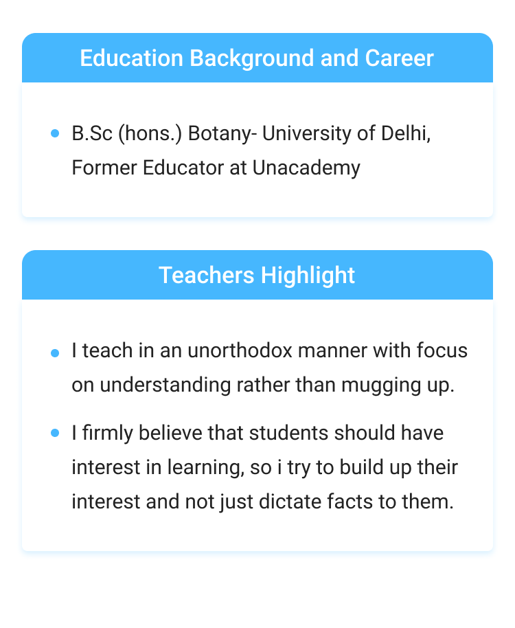 Oda Class - Best LIVE Learning App