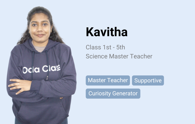 Oda Class - Best LIVE Learning App