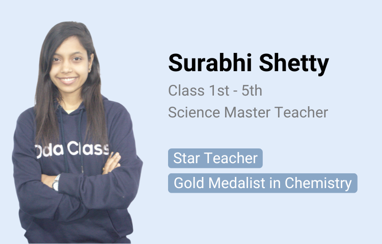 Oda Class - Best LIVE Learning App