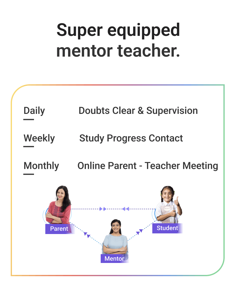 Oda Class - Best LIVE Learning App