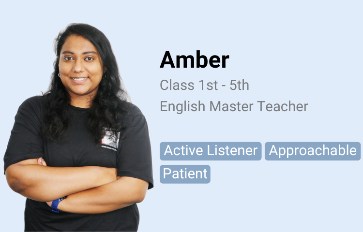 Oda Class - Best LIVE Learning App