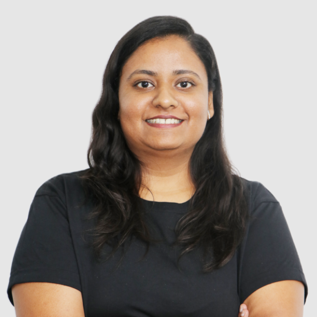 Oda Class - Best LIVE Learning App