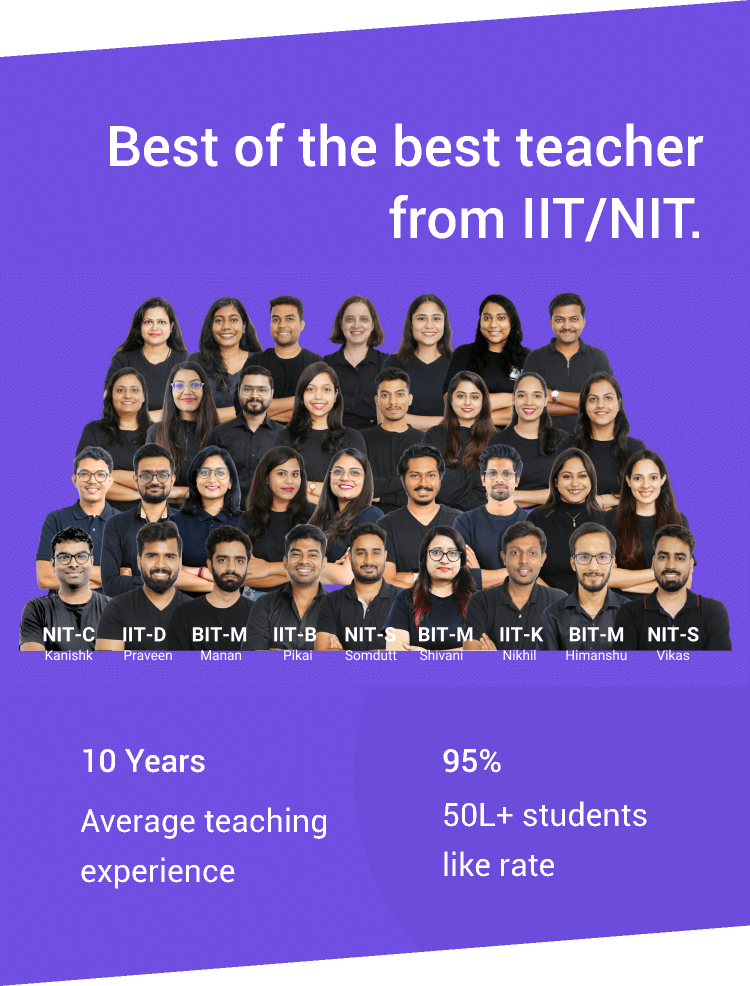 Oda Class - Best LIVE Learning App