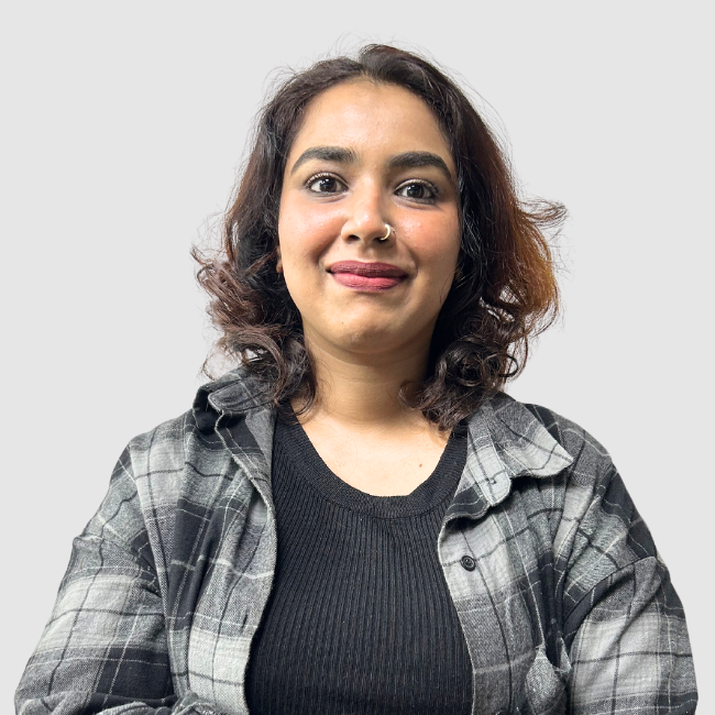 LIVE Courses for Class class1 - Oda Class