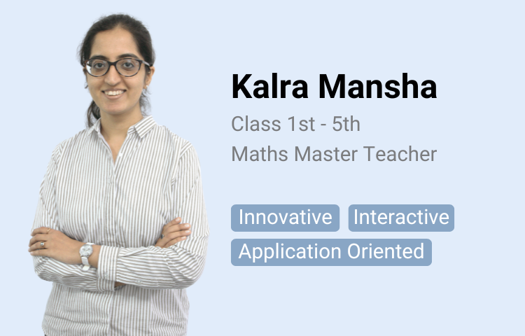 Oda Class - Best LIVE Learning App