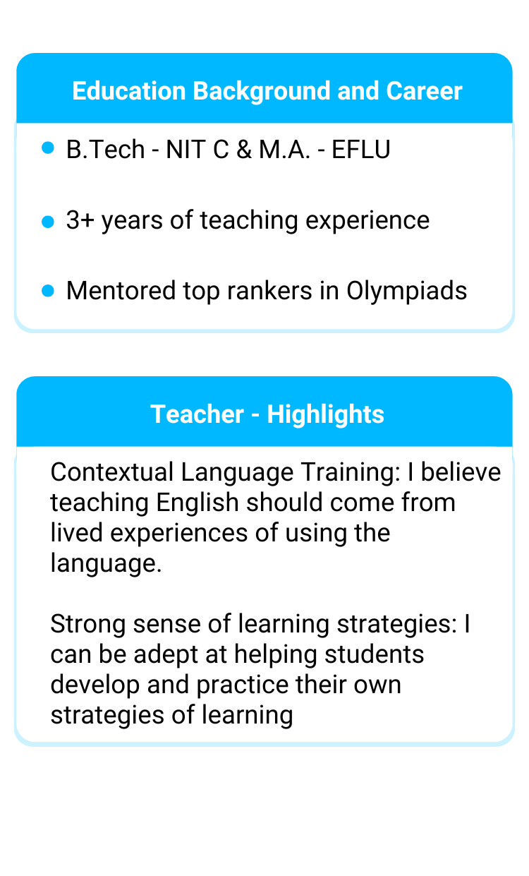 Oda Class - Best LIVE Learning App