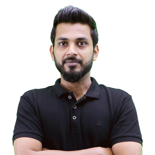 LIVE Courses for Class class7 - Oda Class