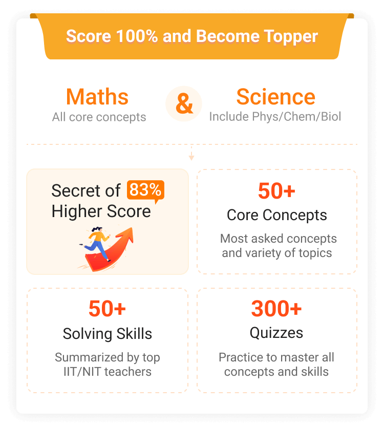 Oda Class - Best LIVE Learning App for Class1-11,CBSE NCERT,LIVE Class